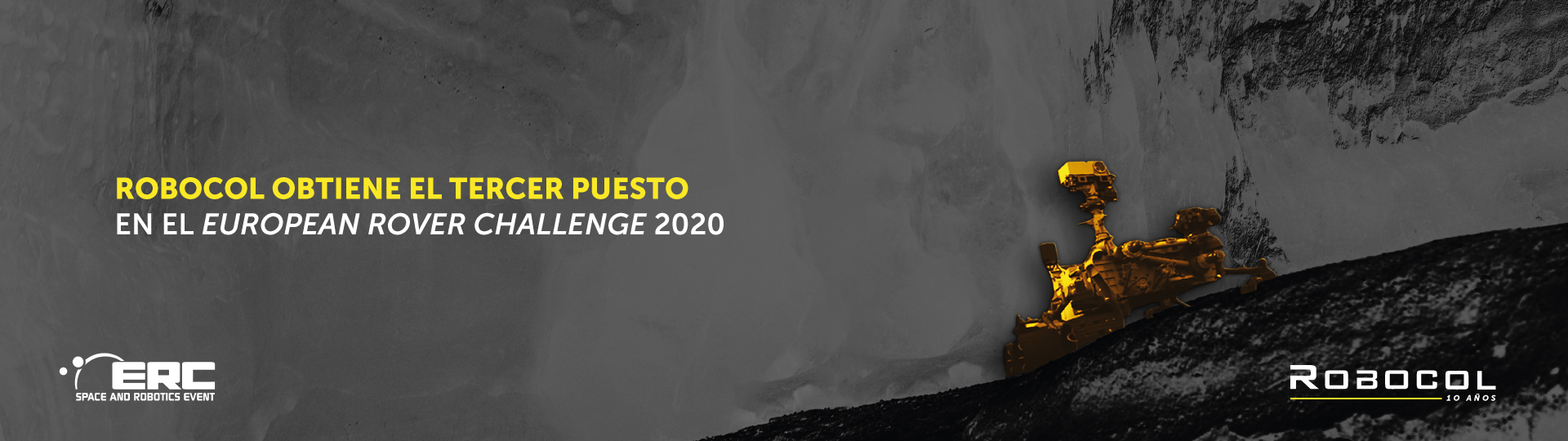 Departamento de Ingeniería Mecánica | Uniandes